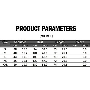 Maiyifu-GJ Men Zip Up Hoodie Tank Tops Slim Fit Sleeveless Workout Hooded Vests Casual Lightweight Bodybuilding Gym Hoodies (Light Grey,Medium)