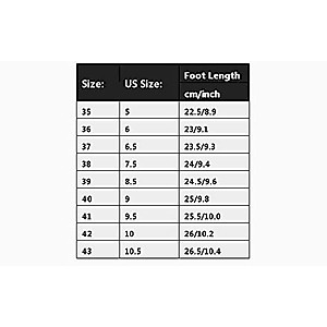 VALINK Women Flats Shoes, 2022 Open Toe Buckle Ankle Strap Sandals Tassel Round Toe Shoes Platform Sandals Thick Bottom Buckle Strap Walking Shoes Sneakers