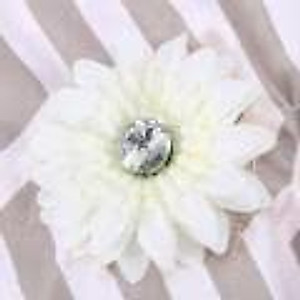 Infant Car Seat Cover Nursing Breastfeeding Scarf Newborn Baby Car Seat Blanket Girls Boys Breathable Windproof Canopy Multi-Purpose Blanket