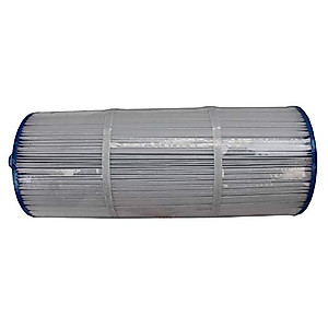 Unicel Marquis Spa Replacement Swimming Pool Filter Cartridges, 4pk | 5CH-352