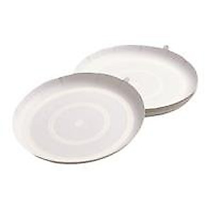 National Presto: Powerpop Power Cup 09964 -2Pk