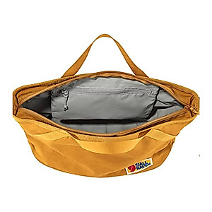 Fjallraven Vardag Crossbody - Acorn