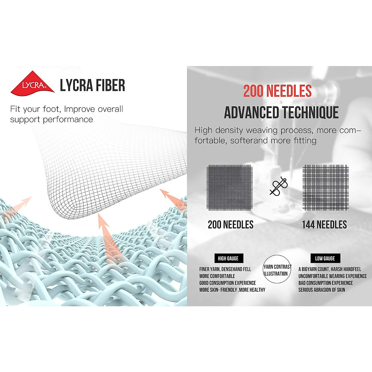 AONIJIE Toe Socks for Men and Women High Performance Athletic Five Finger Socks Soft,Comfortable and Breathable, Ankle-Medium