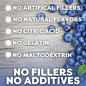 Vimergy Curcumin with Turmeric, 30 Servings – Immune System Supplement – Liquid Capsules - Non-GMO, Gluten-Free, Soy-Free, Kosher, Vegan & Paleo Friendly (90 Count)