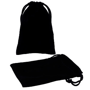 Mom Keychain Gifts from Daughter Son - Remember I Love You Mom Mother's Day Birthday Christmas Gift for Mother and Stocking Stuffer