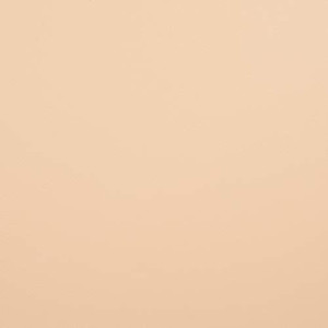 Flash Furniture 24"W x 48"L Rectangular Natural Plastic Height Adjustable Activity Table