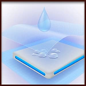 AEJESOP Men's Multicolour Handkerchiefs,100% Soft Cotton, Mens Hankie, Cotton Color Handkerchief Set, Colour Hanky, Gifts Pack of 6 Pieces, SIZE : 16" x 16 "