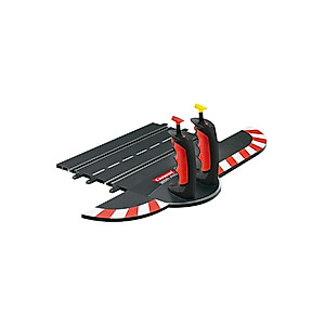 Carrera Wireless+ Set Duo 2.4 Ghz Technology Kit for 124/Digital 132