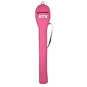 STX Essential Women's Stick Bag, Pink, 43 inch