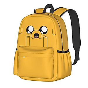 ISHTI Kid's backpack PVC coated waterproof Oxford cloth pre-school backpack, with mosaic checkered pattern design suitable for school,travel, and birthday gifts for boys and girls aged 5+