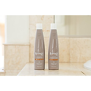 Revivogen PRO Thickening Conditioner,8 Fl Oz