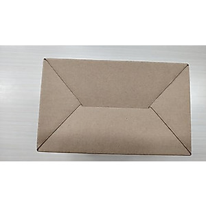 Stainless Steel Cat Water Fountain: Pet Fountains Indoor Metal Automatic Dispenser Cat Waterer Bowls Dog Faucet Bottle Pets 24/7 Running Watering for Drinking Quiet Pump with 1 Filter