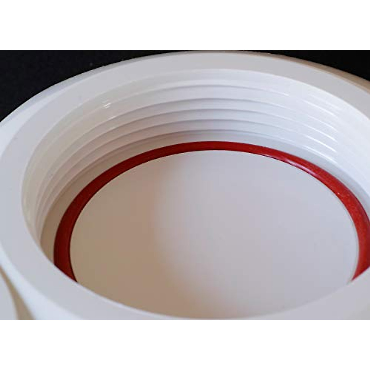 EZ Care Cell Cleaning Stand Compatible with Hayward Aqua Rite Turbo Cell T-Cell (3,5,9,15) Stand