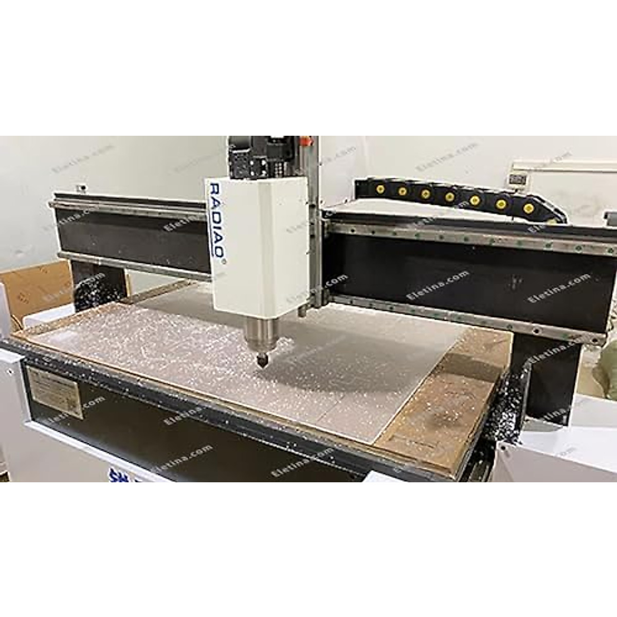 Bar Neon Light Sign Open. With Dog Paw Print. Pet Grooming St6-j0792 Lamp Neon Like Led Signs For Wall Decor