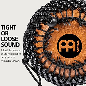 Meinl Percussion Cabasa (CA7BR)