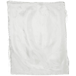 Fibre Glass-Evercoat Co 100911 Fiberglass Cloth - 6 oz.