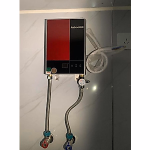 Generic 30ft Expandable Portable House Container