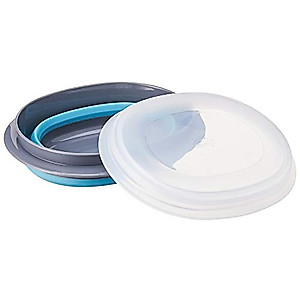 Squish 6 Piece Collapse Storage Set