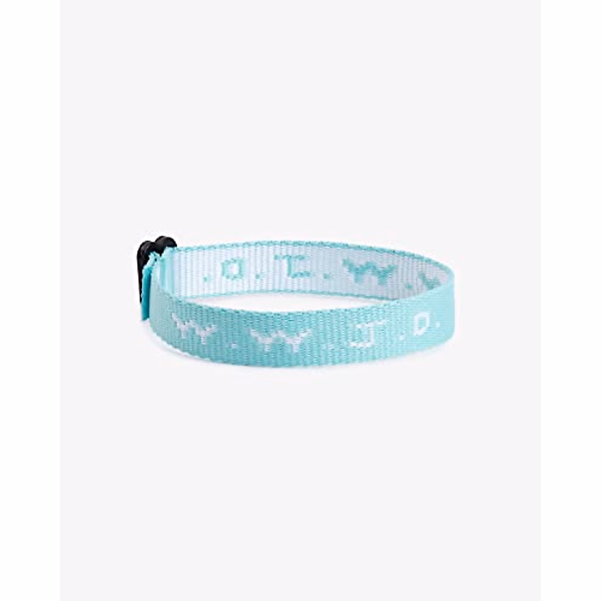 Elevated Faith WWJD Bracelet Pack