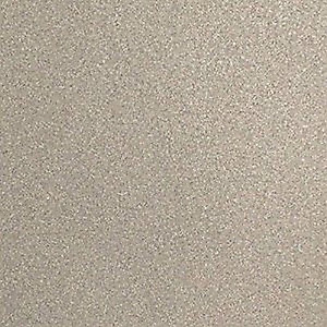 Angelynn's Stud Dangle Earring Holder Wall Hanging Jewelry Organizer Display Necklace Bracelet Closet Storage Rack Tray, AAA Satin Nickel Silver