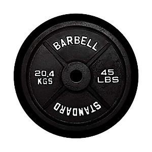 Gym Barbell Weight Plate Body Building Pop Socket PopSockets PopGrip: Swappable Grip for Phones & Tablets