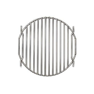 Weber Gourmet Barbeque System Spirit 300 Series Stainless Steel Grates