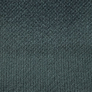 Christopher Knight Home Gannon Fabric Gliding Recliner, Steel 38.5D x 42.5W x 41H in