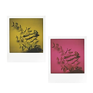 Polaroid Originals Mint SX-70 Flashbar