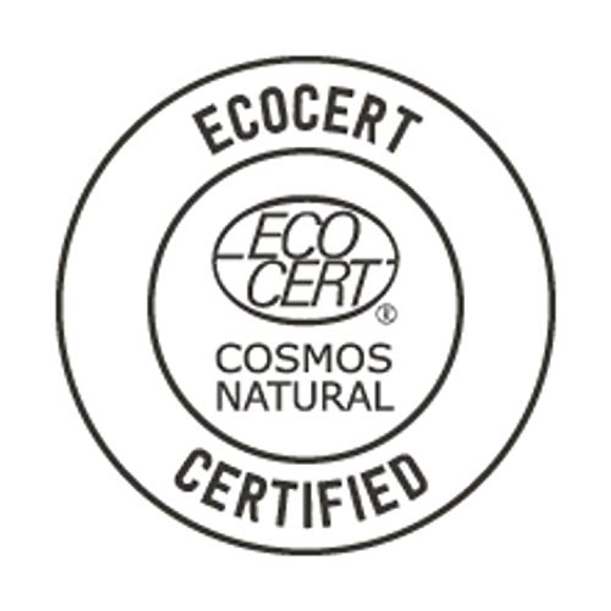 Schmidt's Aluminum Free Natural Deodorant for Women and Men, Coconut & Kaolin Clay for Sensitive Skin with 24 Hour Odor Protection, Certified Natural, Vegan, Cruelty Free, 3.25 oz