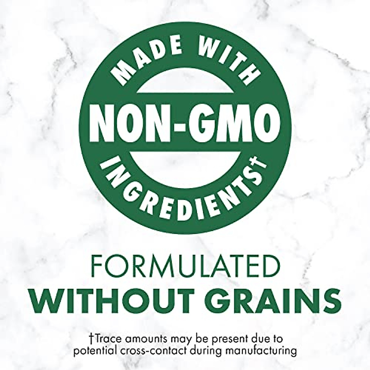 Nutro So Simple Meal Complement Wet Dog Food Chicken Recipe in Bone Broth, 2 oz. Tubs, Pack of 10