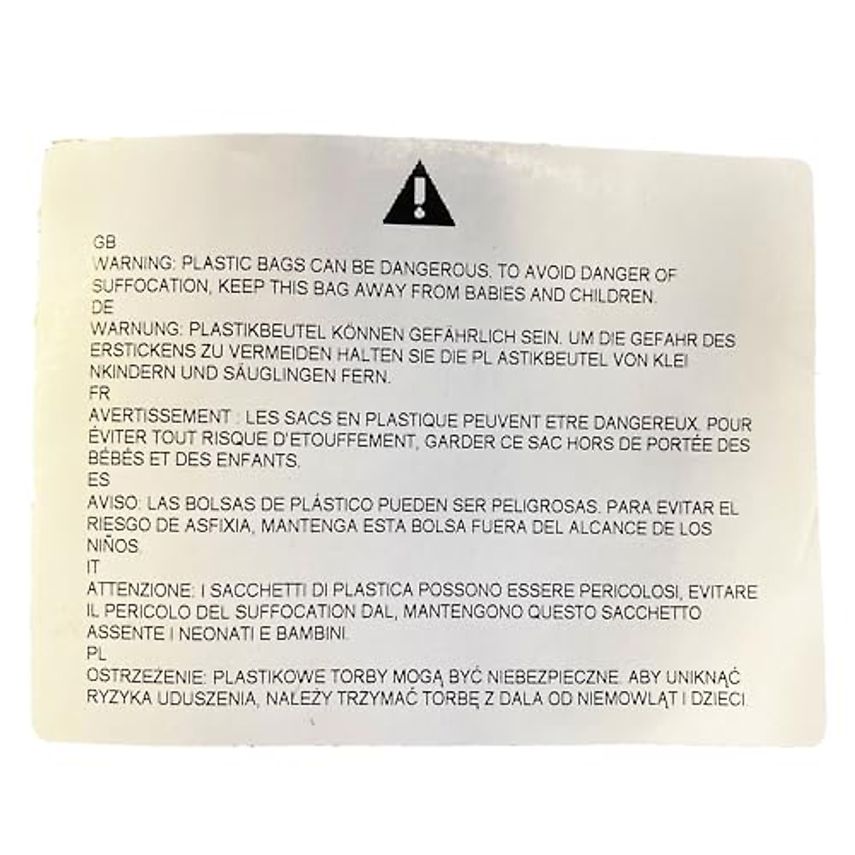 JOYELF Orthopedic Dog Bed for Medium Dogs, Foam Sofa Couch Bed, Bolster Waterproof Pet Bed with Removable Washable Cover and Nonskid Bottom, Durable Dog Bed Couch for Medium Dogs -Khaki