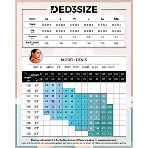 ED3SIZE Skorts for Women Tennis Skirts with Pockets High Waisted Golf Skirt Athletic Shorts Fall Skirts (Black, S)