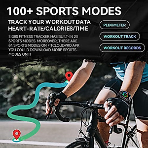 Military Smart Watches for Men Bluetooth Call 1.96" HD Big Screen Rugged Smartwatch Compatible with iPhone Android Phone 100+ Sports Modes Fitness Tracker Heart Rate Sleep Monitor Tactical Watch