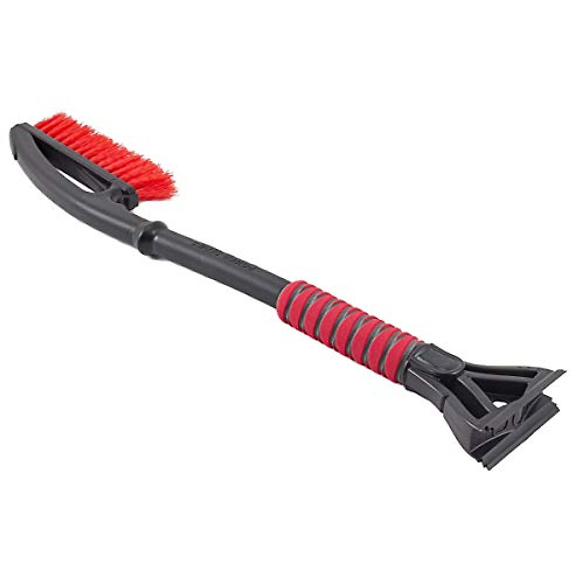 SubZero 18520 Power Series 26" Snowbrush