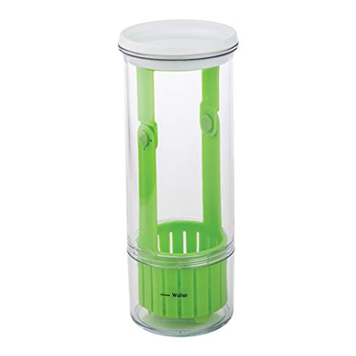 Prepworks by Progressive Prep Solutions Produce Keeper