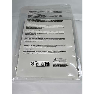 Sursurprise Groovy Bachelorette Party Decorations, Groovy Bride Banner, Retro Boho Hippie Banner for Groovy Bridal Shower Engagement Wedding Party Supplies