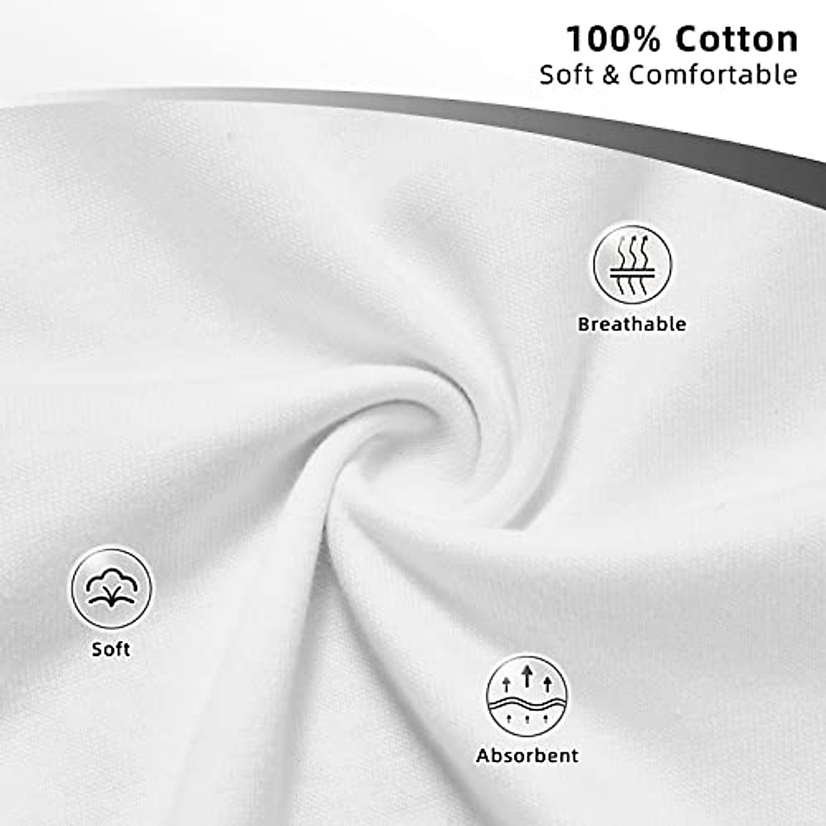 Baki The Grappler Shirt Mens Anime Casual Fashion Cotton Crew Neck Short Sleeve Tops T-Shirt Summer for (Men,Man,Mens) White