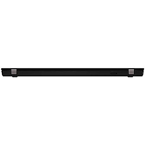 Lenovo ThinkPad P14s Gen 2 14" FHD IPS Touchscreen Laptop | Intel i7-1185G7 4-Core | NVIDIA Quadro T500 | Backlit Keyboard | Fingerprint | Thunderbolt 4 | Wi-Fi 6 | 32GB DDR4 2TB SSD | Win11 Pro