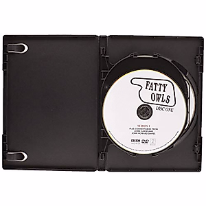 Fawlty Towers: The Complete Collection Remastered