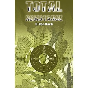 Total Resistance