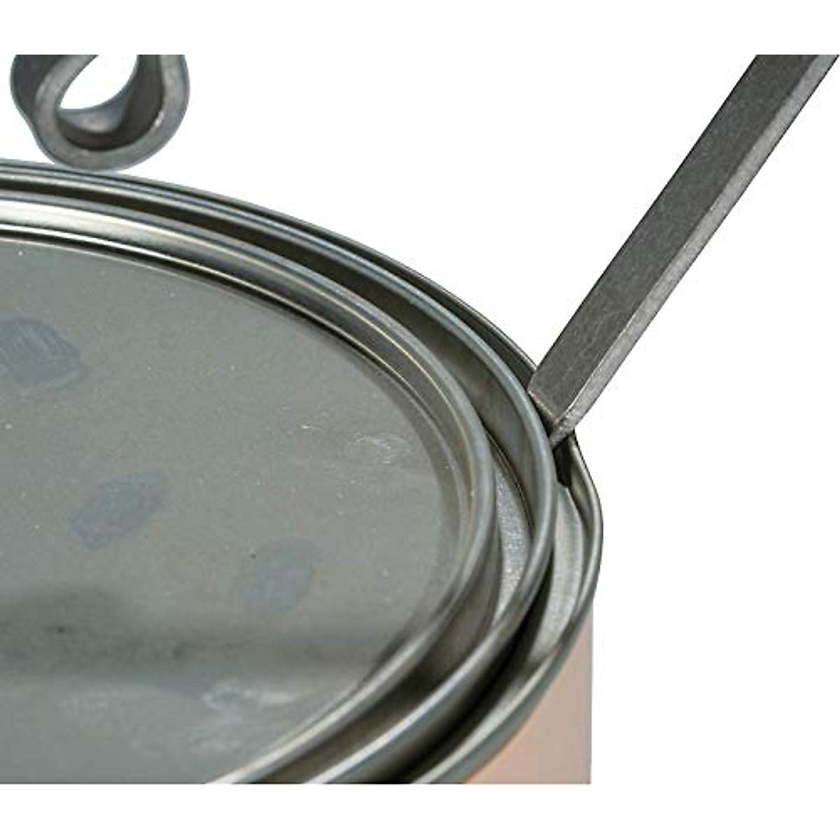 Weld-On 14550 Easy Twist Can Opener