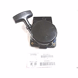 Redmax 576594001 Recoil Starter Assembly