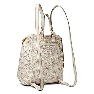 HOBO River White One Size