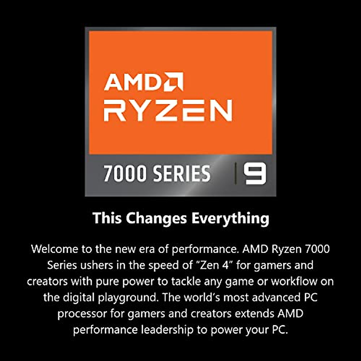 Acer Nitro 16 Gaming Laptop | AMD Ryzen 9 7940HS Octa-Core CPU | NVIDIA GeForce RTX 4070 Laptop GPU | 16" WQXGA 165Hz IPS Display | 16GB DDR5 | 1TB Gen 4 SSD | Wi-Fi 6E | RGB Backlit KB | AN16-41-R5KC