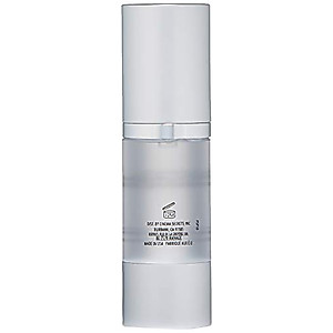 CINEMA SECRETS Pro Cosmetics Ultimate Foundation Primer, 1 Fl Oz