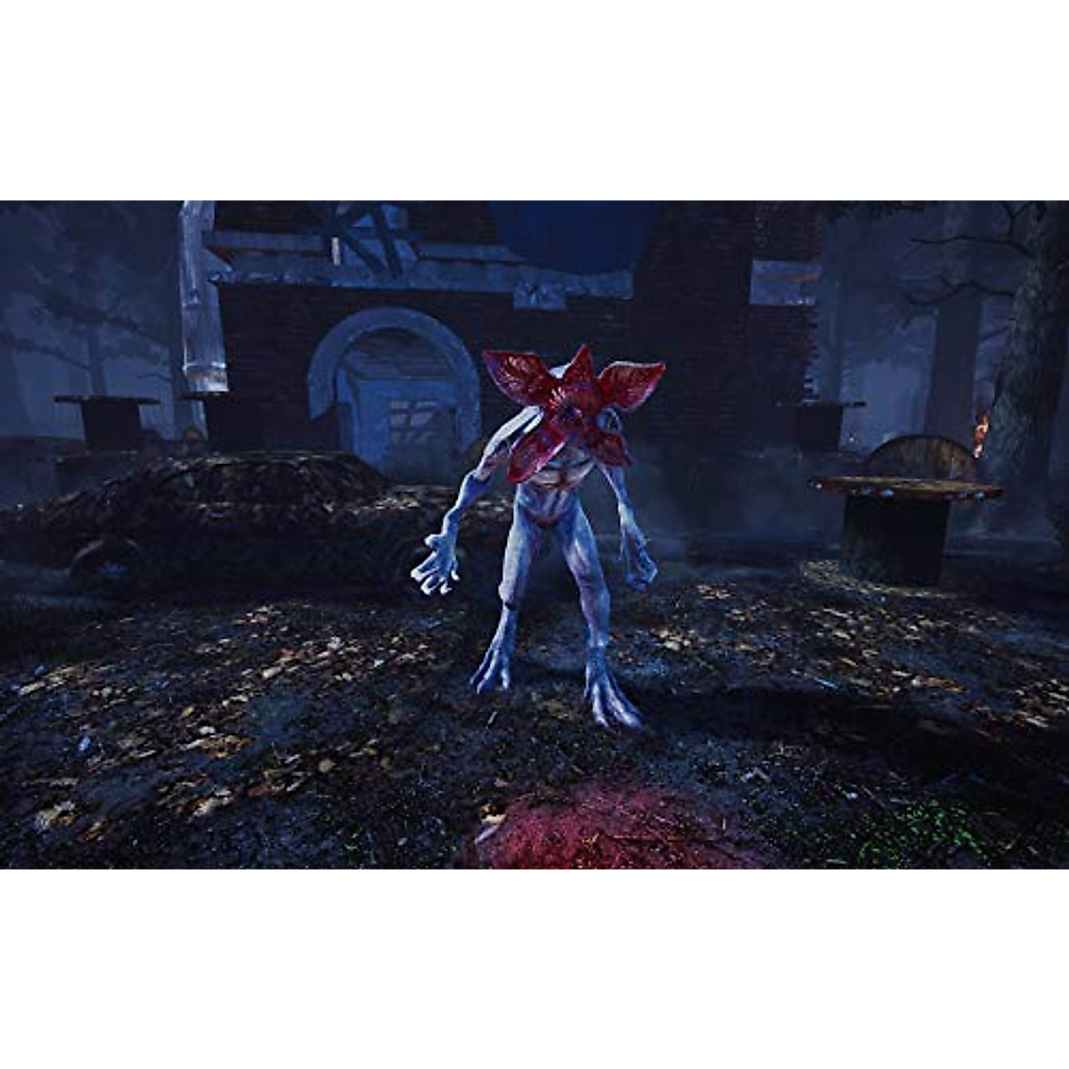 Dead by Daylight: Nightmare Edition - Xbox One