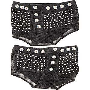 1 Pair foot protector floor mat Miss elasticity heel pad foot cover panties thong black yoga ballet socks supplies practice shoes toe cap soft toe cover clothing sock paw