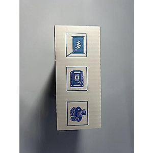 waveshare 5inch Capacitive IPS Touch Display Compatible with Raspberry Pi 5/4B/3B+/3A+/3B/2B/B+/A+/ CM3/3+/4 800×480 Resolution DSI Interface Low Power Consumption