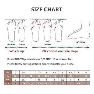 JENN ARDOR Wedge Sneakers for Women Fashion Canvas Shoes Casual Platform Hidden Heel Womens Slip On Sneaker Non Slip Side Zipper Camo