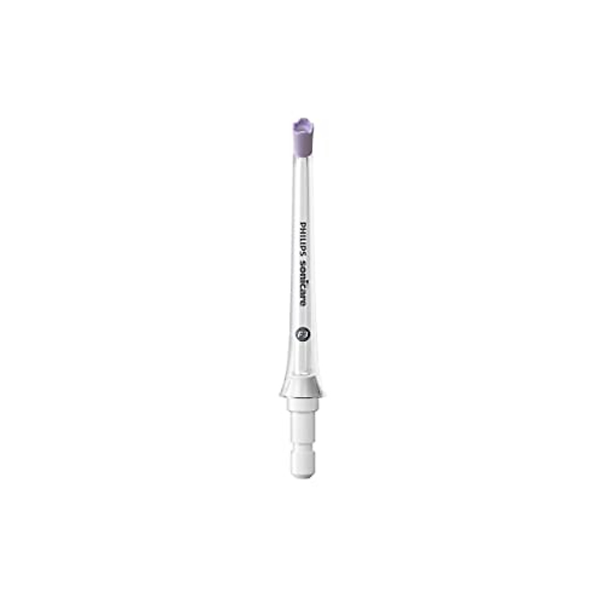 Philips Sonicare Power Flosser 7000, HX3911/30